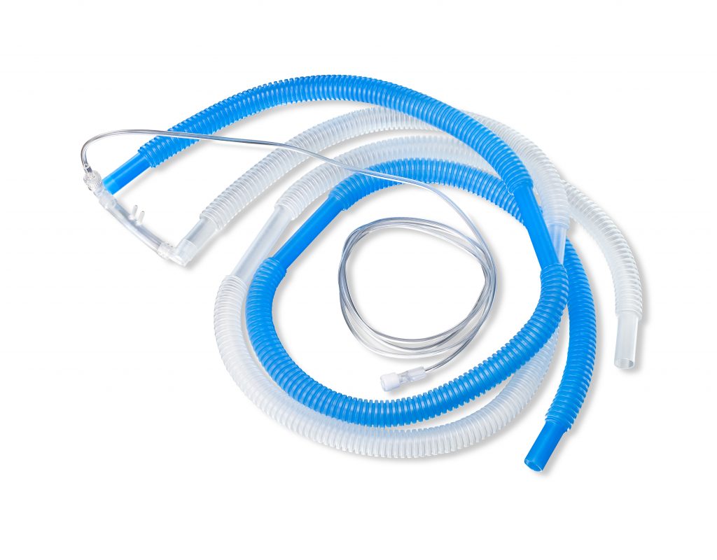 CPAP Grupo 2018- Silmag – Cod 233 Vías Respiratorias – BIOJOR S.R.L.